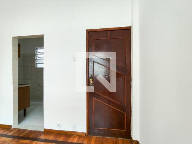Apto, Grajaú, 2 Quartos, 79 m2 Rio de Janeiro