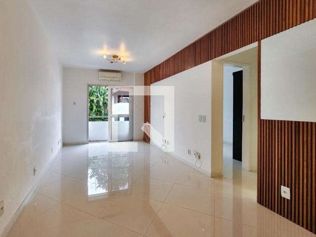 Apto, Grajaú, 2 Quartos, 80 m2 Rio de Janeiro