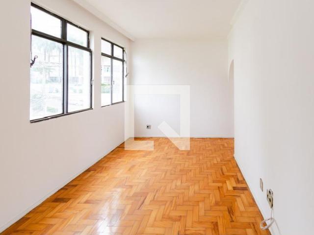 Apto, Grajaú, 2 Quartos, 85 m2 Belo Horizonte