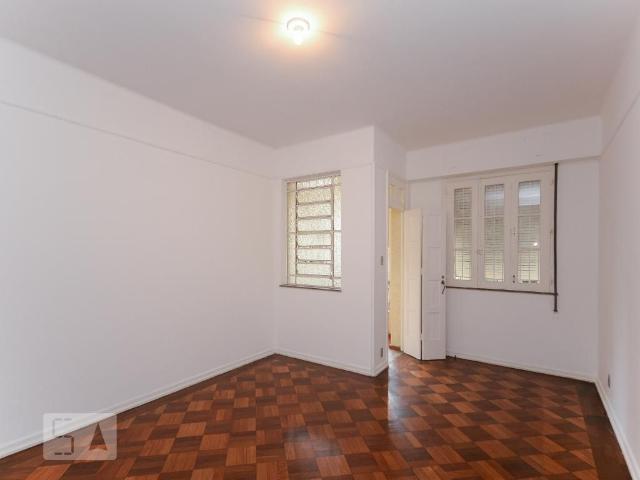 Apto, Grajaú, 2 Quartos, 85 m2 Rio de Janeiro