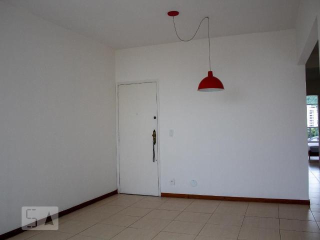 Apto, Grajaú, 2 Quartos, 85 m2 Rio de Janeiro