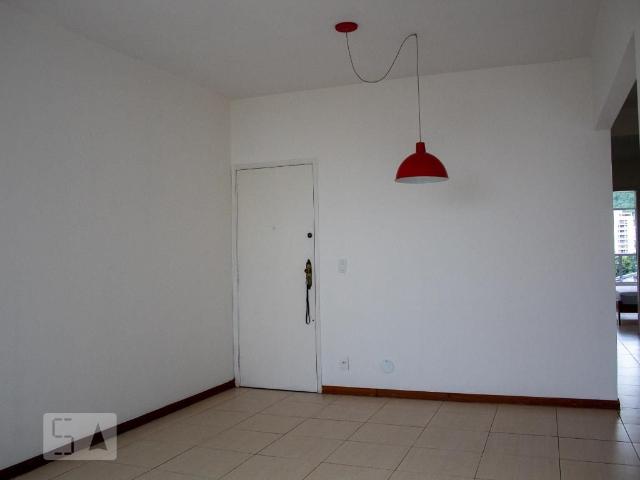 Apto, Grajaú, 2 Quartos, 85 m2 Rio de Janeiro