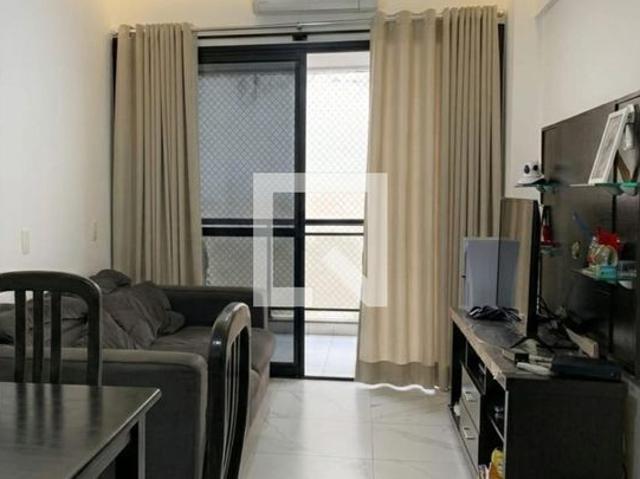 Apto, Grajaú, 2 Quartos, 86 m2 Rio de Janeiro