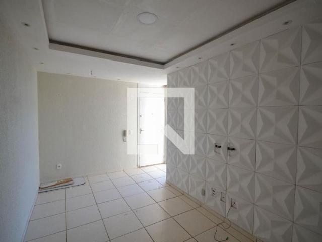 Apto, Grajaú, 2 Quartos, 90 m2 Nova Iguaçu