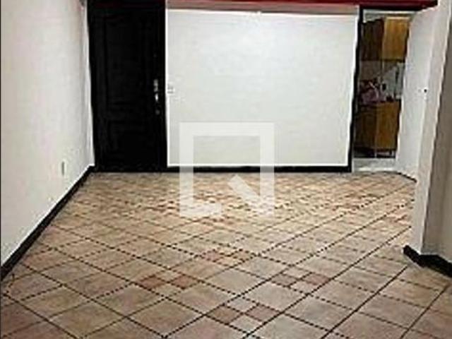 Apto, Grajaú, 2 Quartos, 90 m2 Rio de Janeiro