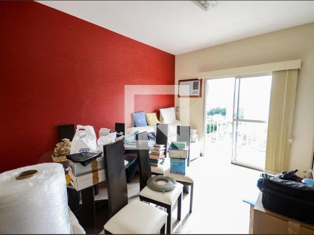 Apto, Grajaú, 2 Quartos, 90 m2 Rio de Janeiro
