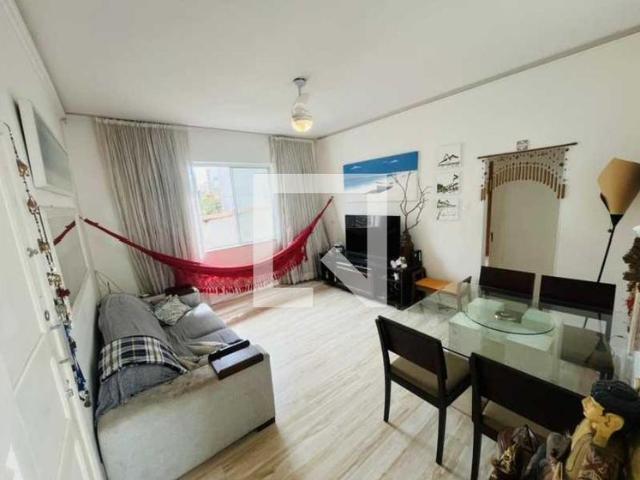 Apto, Grajaú, 2 Quartos, 90 m2 Rio de Janeiro