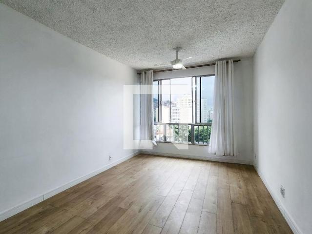 Apto, Grajaú, 2 Quartos, 90 m2 Rio de Janeiro