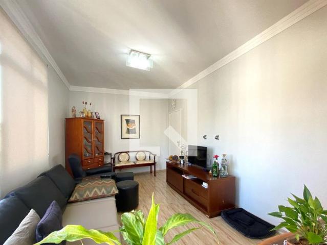 Apto, Grajaú, 3 Quartos, 229 m2 Belo Horizonte