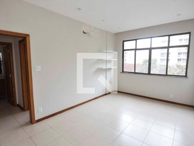 Apto, Grajaú, 2 Quartos, 64 m2 Rio de Janeiro