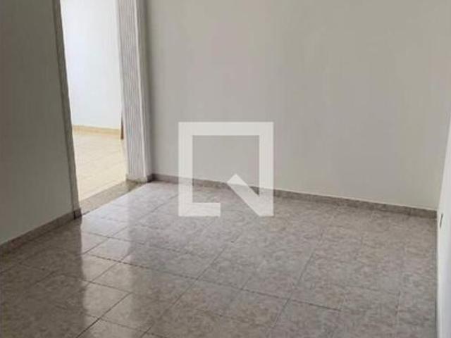 Apto, Grajaú, 3 Quartos, 70 m2 Rio de Janeiro