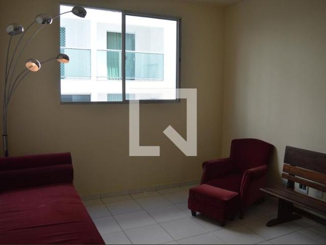 Apto, Grajaú, 3 Quartos, 75 m2 Belo Horizonte