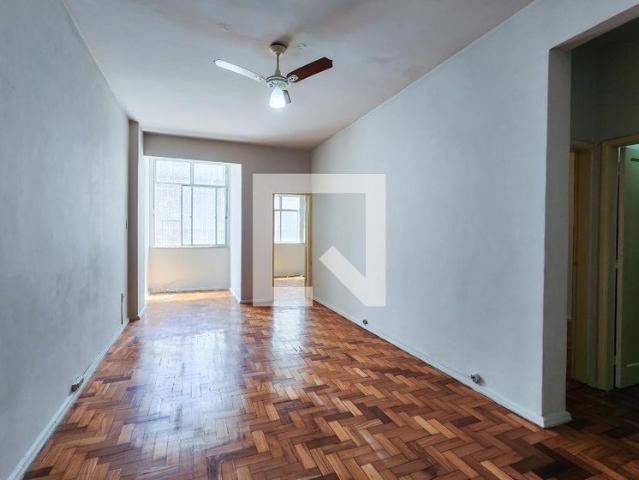 Apto, Grajaú, 3 Quartos, 81 m2 Rio de Janeiro