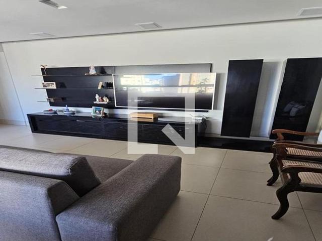 Apto, Grajaú, 3 Quartos, 85 m2 Belo Horizonte
