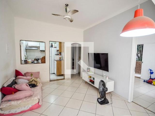Apto, Grajaú, 4 Quartos, 85 m2 Rio de Janeiro