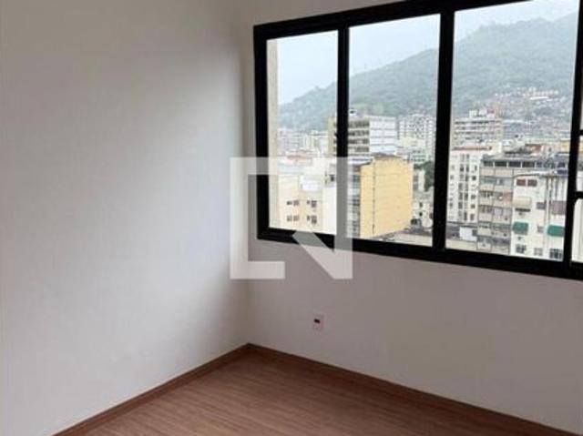 Apto, Grajaú, 3 Quartos, 85 m2 Rio de Janeiro
