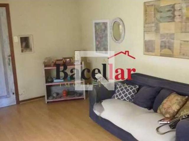 Apto, Grajaú, 3 Quartos, 86 m2 Rio de Janeiro