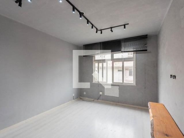 Apto, Grajaú, 3 Quartos, 90 m2 Rio de Janeiro