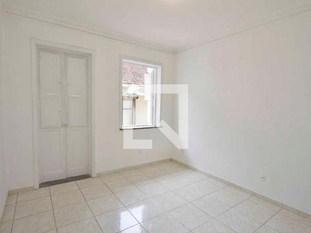 Apto, Grajaú, 3 Quartos, 91 m2 Rio de Janeiro