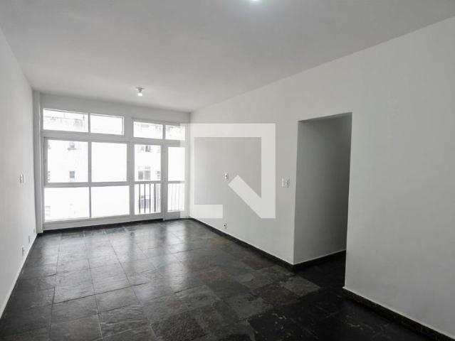 Apto, Grajaú, 3 Quartos, 98 m2 Rio de Janeiro