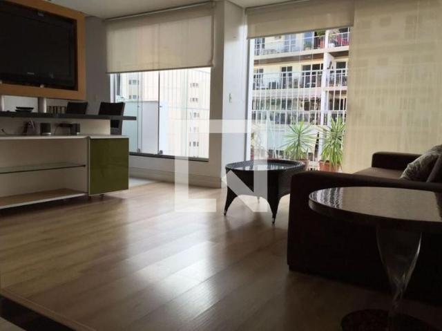 Apto, Humaitá, 3 Quartos, 160 m2 Rio de Janeiro