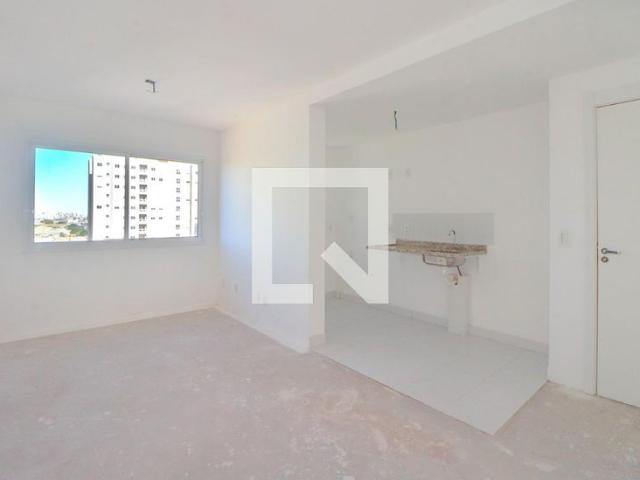 Apto, Humaitá, 3 Quartos, 65 m2 Porto Alegre