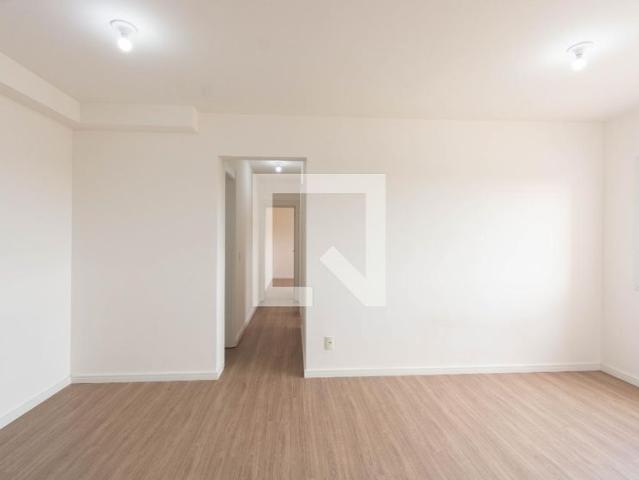 Apto, Humaitá, 3 Quartos, 65 m2 Porto Alegre
