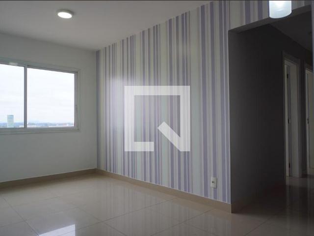 Apto, Humaitá, 3 Quartos, 65 m2 Porto Alegre