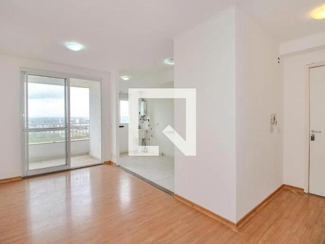 Apto, Humaitá, 3 Quartos, 66 m2 Porto Alegre