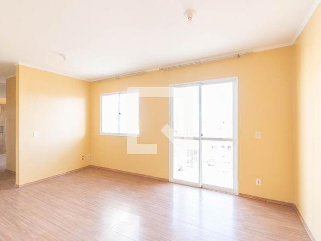 Apto, Humaitá, 3 Quartos, 67 m2 Porto Alegre