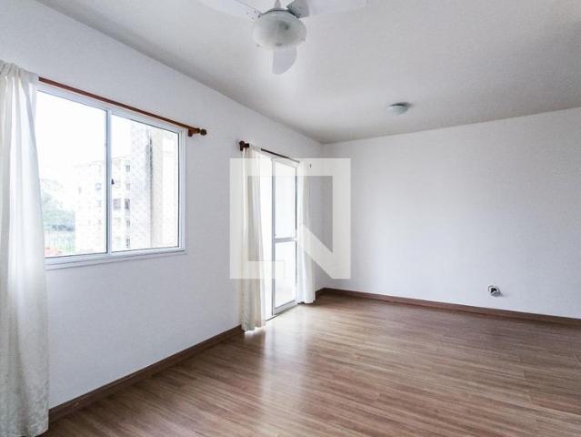 Apto, Humaitá, 3 Quartos, 67 m2 Porto Alegre