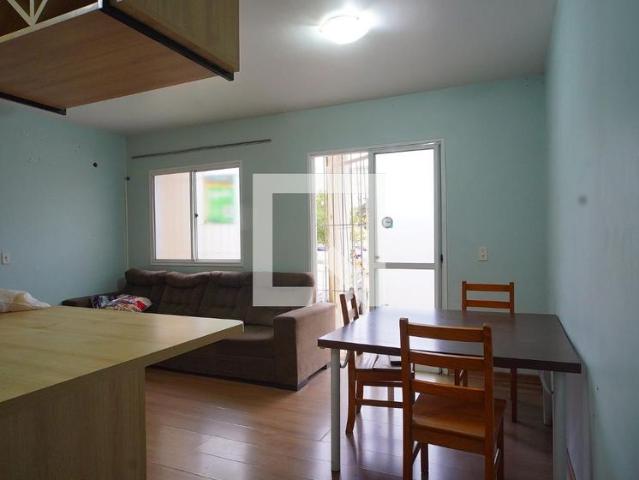 Apto, Humaitá, 3 Quartos, 77 m2 Porto Alegre