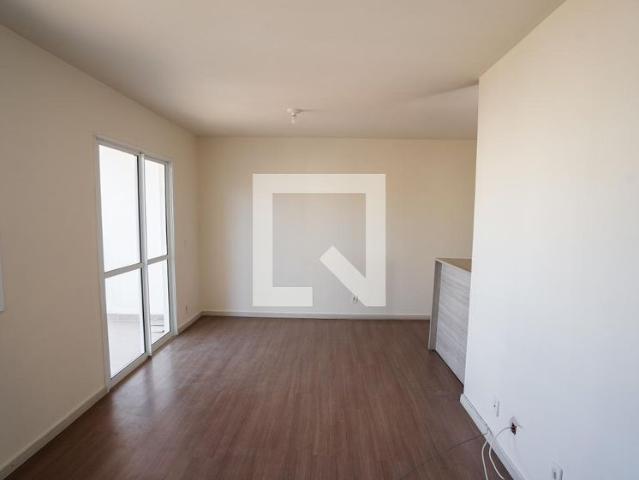 Apto, Humaitá, 3 Quartos, 70 m2 Porto Alegre