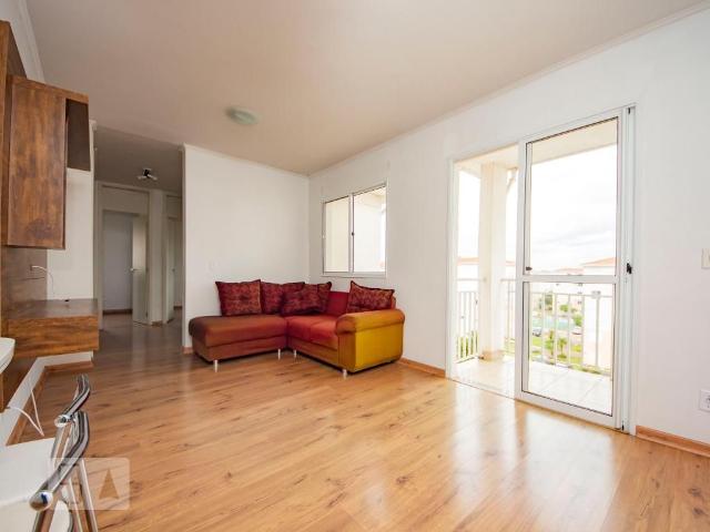 Apto, Humaitá, 3 Quartos, 70 m2 Porto Alegre