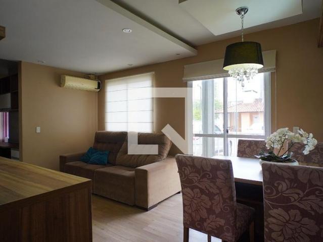 Apto, Humaitá, 3 Quartos, 70 m2 Porto Alegre