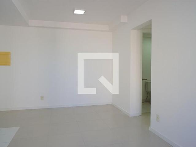 Apto, Humaitá, 3 Quartos, 82 m2 Porto Alegre