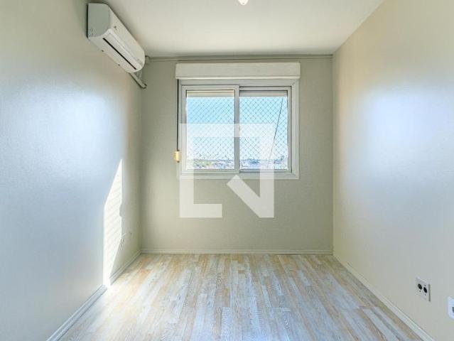 Apto, Humaitá, 1 Quarto, 36 m2 Porto Alegre