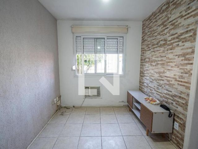 Apto, Humaitá, 1 Quarto, 38 m2 Porto Alegre