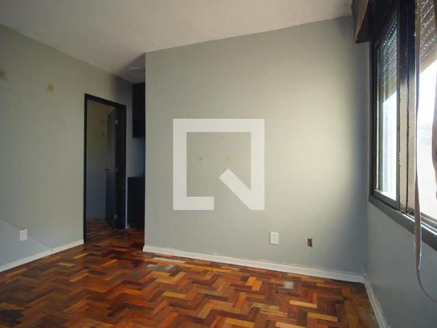 Apto, Humaitá, 1 Quarto, 40 m2 Porto Alegre