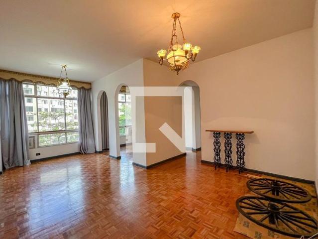 Apto, Humaitá, 2 Quartos, 100 m2 Rio de Janeiro