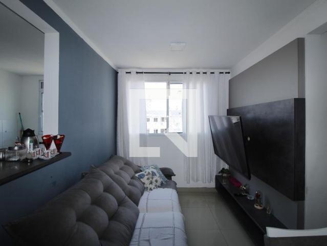 Apto, Humaitá, 2 Quartos, 45 m2 Porto Alegre