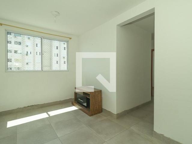 Apto, Humaitá, 2 Quartos, 46 m2 Porto Alegre