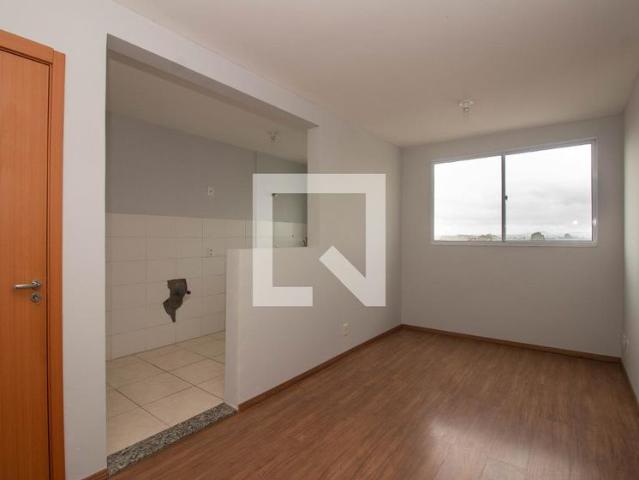 Apto, Humaitá, 2 Quartos, 46 m2 Porto Alegre