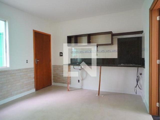 Apto, Humaitá, 2 Quartos, 40 m2 Porto Alegre