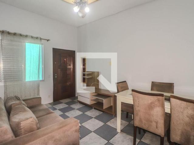 Apto, Humaitá, 2 Quartos, 55 m2 Porto Alegre