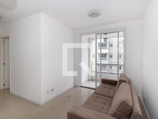 Apto, Humaitá, 2 Quartos, 55 m2 Porto Alegre
