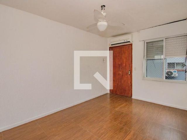 Apto, Humaitá, 2 Quartos, 55 m2 Porto Alegre
