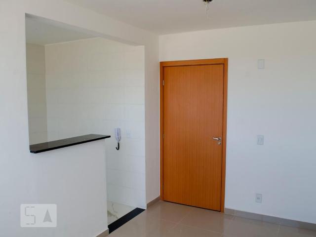 Apto, Humaitá, 2 Quartos, 58 m2 Porto Alegre