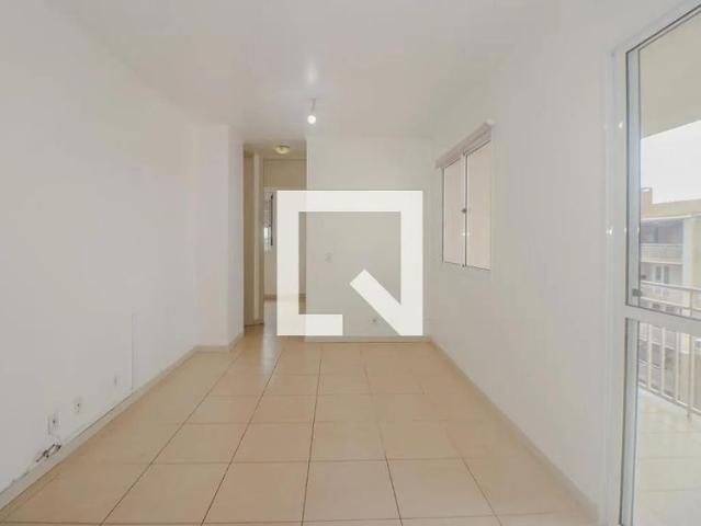 Apto, Humaitá, 2 Quartos, 58 m2 Porto Alegre