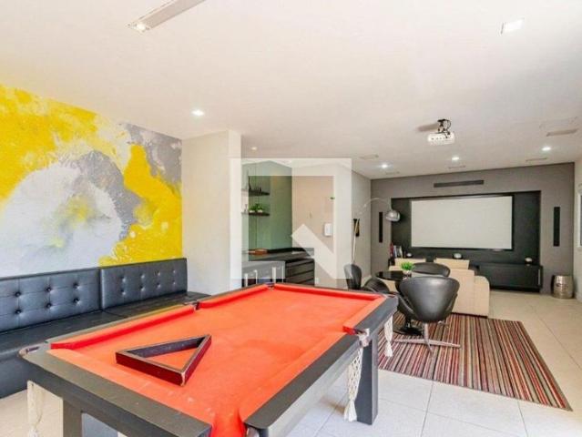 Apto, Humaitá, 2 Quartos, 50 m2 Porto Alegre